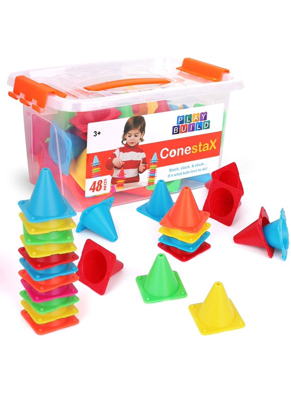 All Stacking Games in Games & Puzzles - Walmart.com