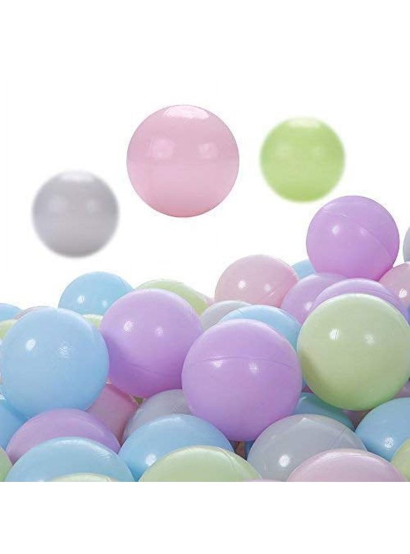 Ball Pits in Outdoor Toys - Walmart.com