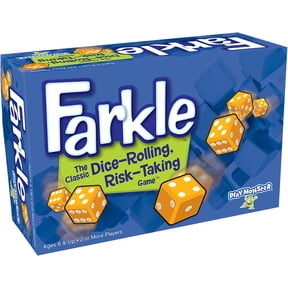 WowWee Whats That Smell Scent Guessing Game for Adults & Families ...
