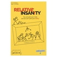 Relative Insanity Family Board Game for Adults - Walmart.com