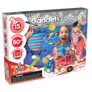 Learning Resources Super Magnet Lab, Science Kits for Kids, Ages 5 ...