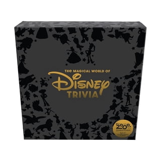 Disney Locana Giftable Starter Set - Walmart.com