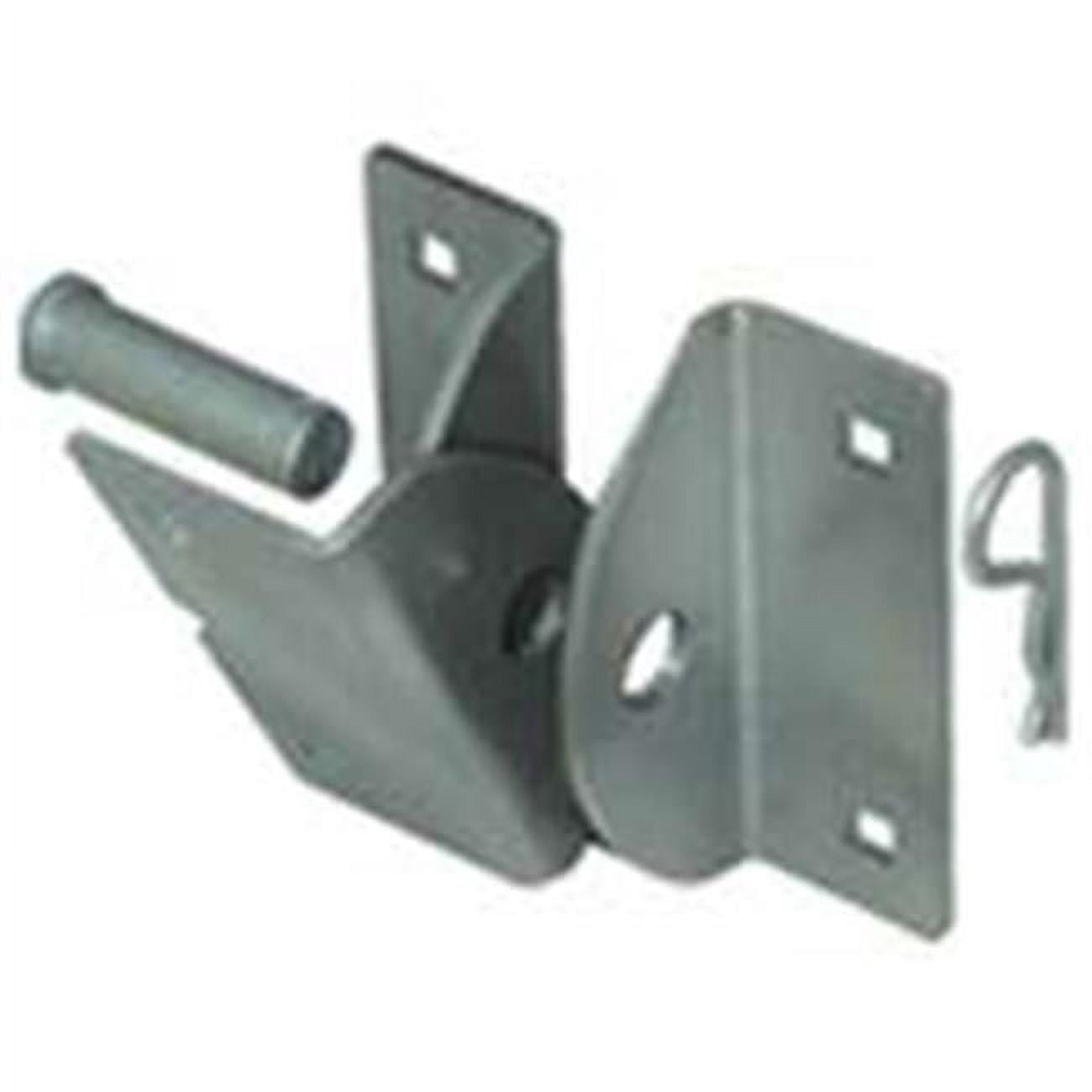 PlayStar Commercial Grade Dock Hinge Kit PS 1070 Dock Accessories ...