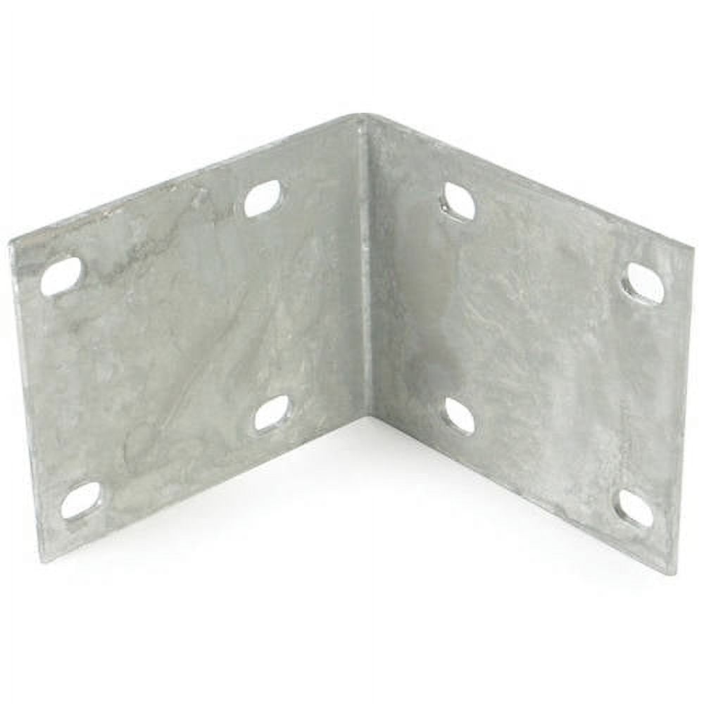 PlayStar Commercial Grade Inside Corner Bracket PS 1011 Dock Accessory ...