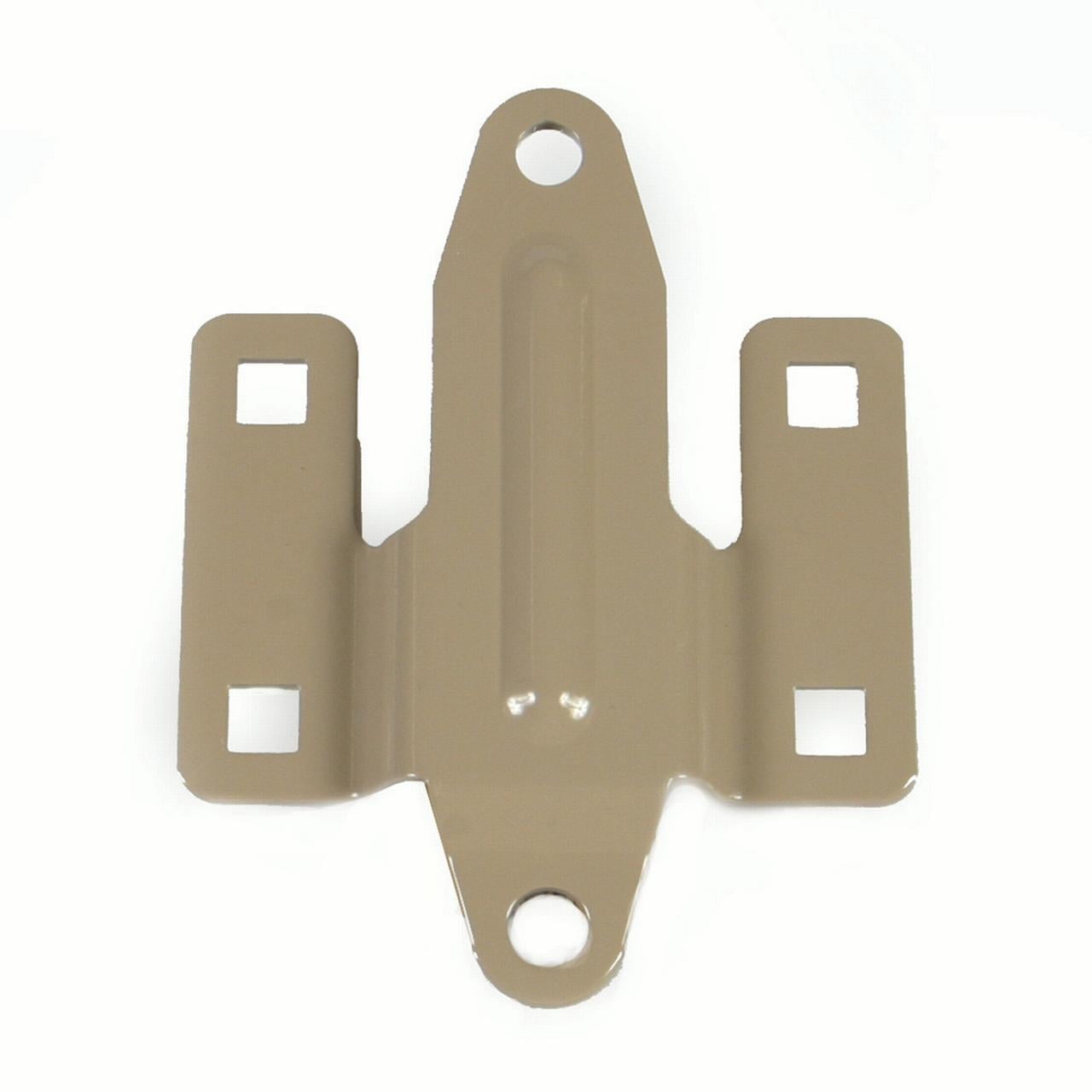 PlayStar Standard Dock Connector Clip - Walmart.com