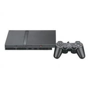 PlayStation 2 (PS2) Consoles in PlayStation 2 - Walmart.com