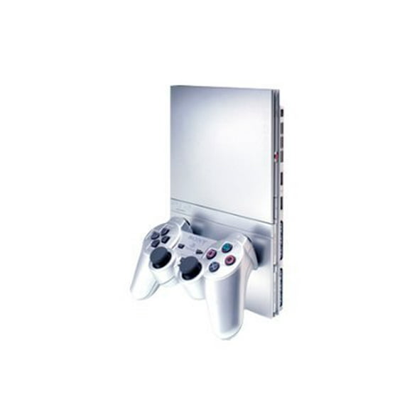 PlayStation 2 (PS2) Consoles in PlayStation 2 - Walmart.com