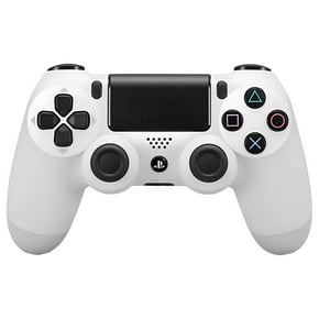 Playstation 4 (PS4) Controllers - Walmart.com