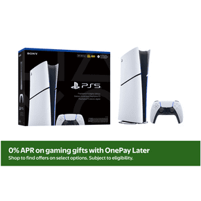 Ps5 Handheld Console