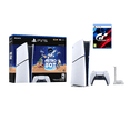 PlayStation _PS5 Digital Edition ASTRO BOT Bundle, includes Gran ...