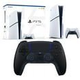 PlayStation 5 Disc Console Slim - Walmart.com