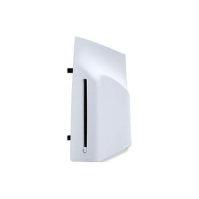 Ps5 Disc Drive
