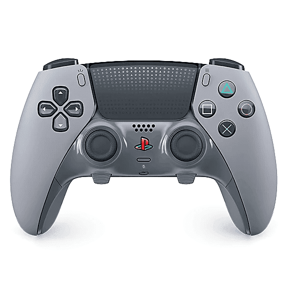 PlayStation 5 (PS5) Controllers in PlayStation 5 (PS5) Accessories ...