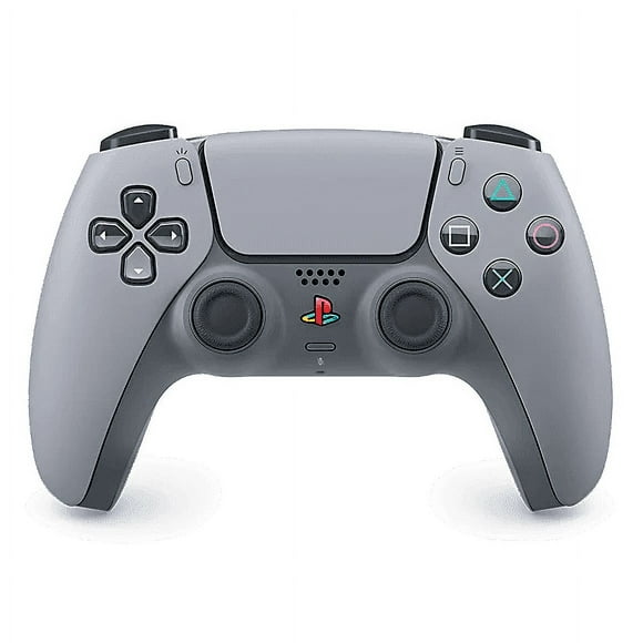 Playstation 5 Controller
