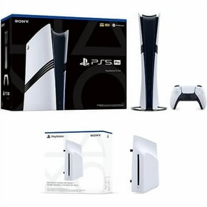 Ps5 Handheld Console