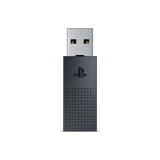 PlayStation Link USB Adapter - Walmart.com