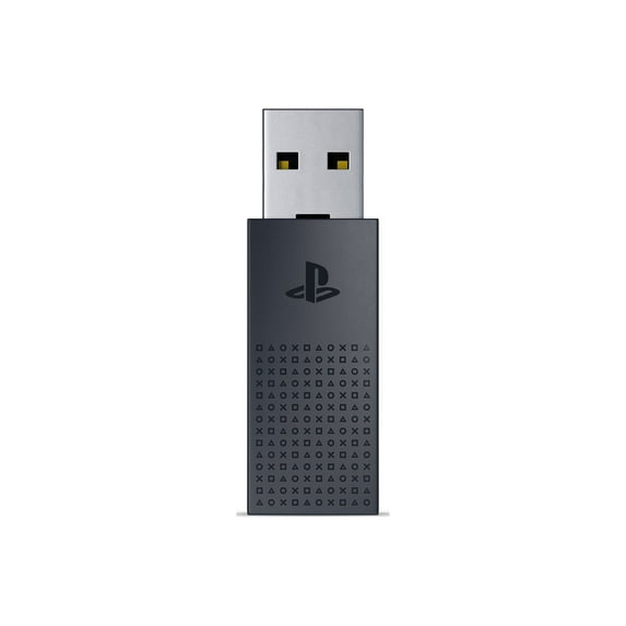PlayStation Link USB Adapter - Walmart.com