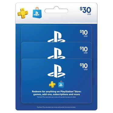 Jagex RuneScape - $25 card (Email Delivery) - Walmart.com