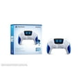 PlayStation PS5 DualSense Wireless Controller - Astro Bot (Limited ...