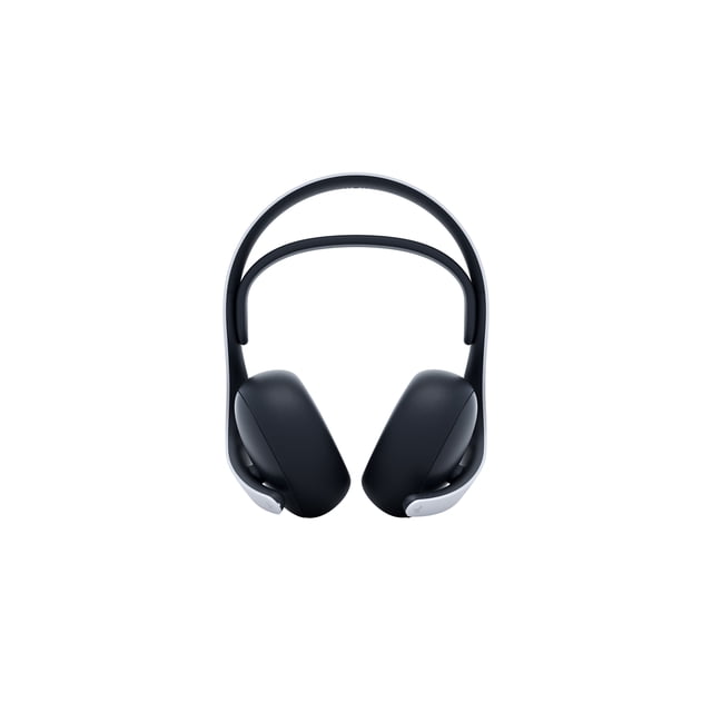 PlayStation PULSE Elite Wireless Headset - Walmart Business Supplies