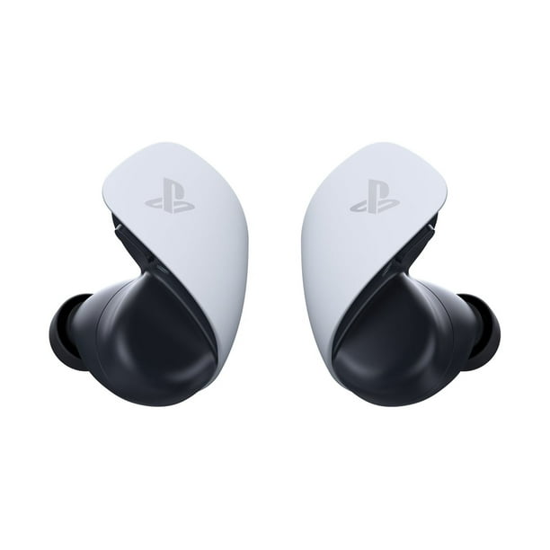 PlayStation PULSE Explore Wireless Earbuds - Bluetooth Gaming ...