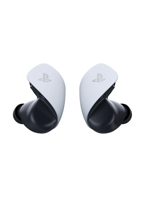 PlayStation 5 Pro - Walmart.com