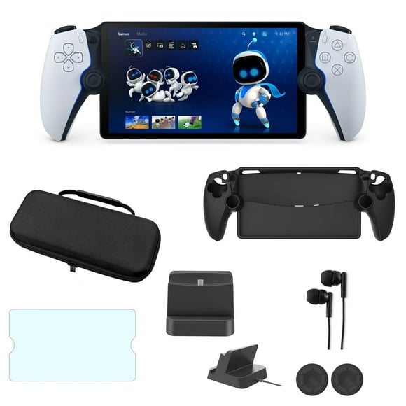 Playstation 5 Portable