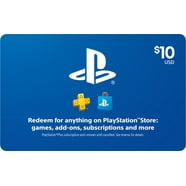 Spotify $10 eGift Card - Walmart.com