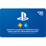 Sony PlayStation 5 - PS5, Ultra-High Speed SSD, Digital Edition Video ...