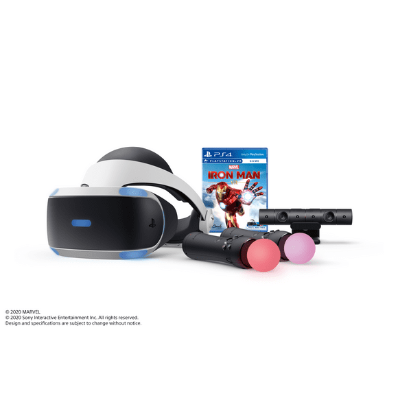 VR Virtual Reality Headsets - Walmart.com