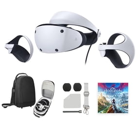 Ps5 Vr Bundle