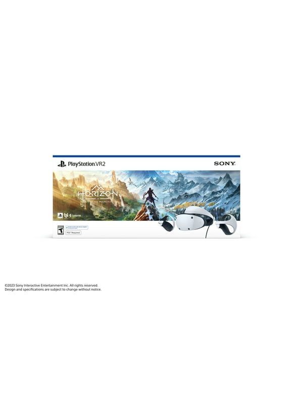 VR Virtual Reality Headsets - Walmart.com