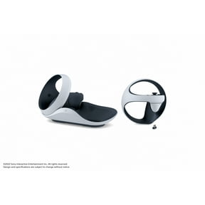 All PlayStation VR in PlayStation 5 - Walmart.com