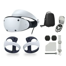 Ps5 Vr Bundle