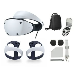 Ps5 Vr Bundle