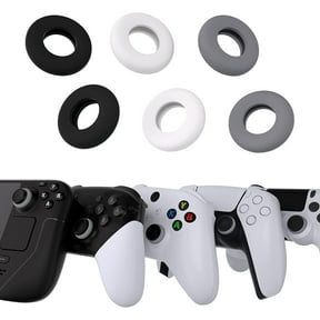 Free Shipping! Collective Minds Wired Universal Strike Pack for Xbox ...