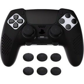Trigger Stops Controller