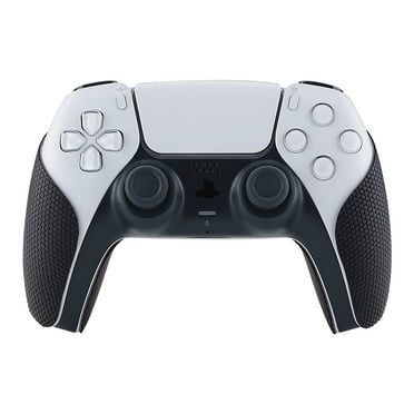 Bionik Quickshot Pro Accessories for DUALSENSE PS5 Controllers ...
