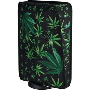 Ps5 Console Cover