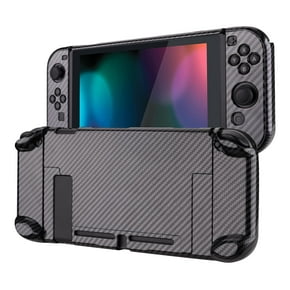 Nintendo Switch Back Cover