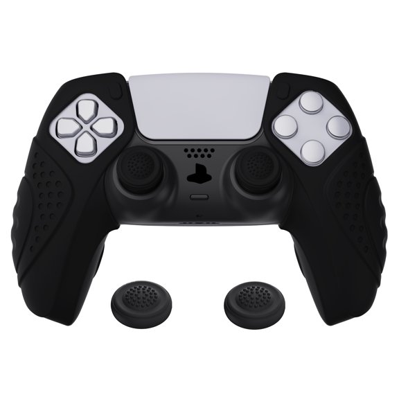 Thrustmaster eSwap X Pro Controller Forza Horizon 5 Edition (Xbox ...