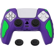 GeekShare HardShell Carrying Case for Playstation 5/PS4/Switch Pro/Xbox ...