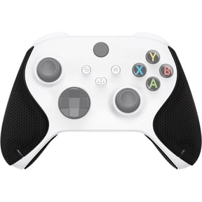 Lizard Skins DSP Controller Grip for Xbox X/S Controllers – Xbox X/S ...