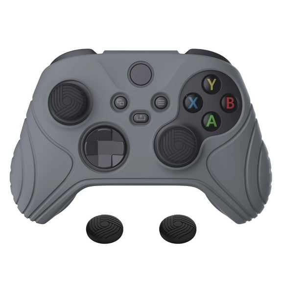 Suitable for compatible with Suitable for compatible with Suitable for ...