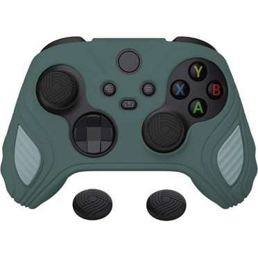 GeekShare HardShell Carrying Case for Playstation 5/PS4/Switch Pro/Xbox ...