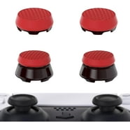 GeekShare Xbox One Controller Thumb Grips Soft Silicone Thumbstick ...