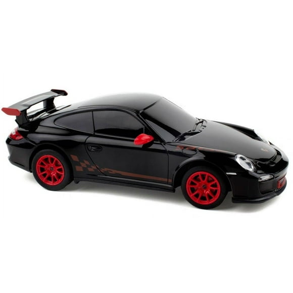 Porsche Remote Control Car