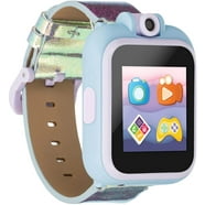 3Plus Vibe Plus Smartwatch - Walmart.com
