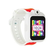 VTech® KidiZoom® Smartwatch DX3 Safe Award-Winning Watch for Kids ...