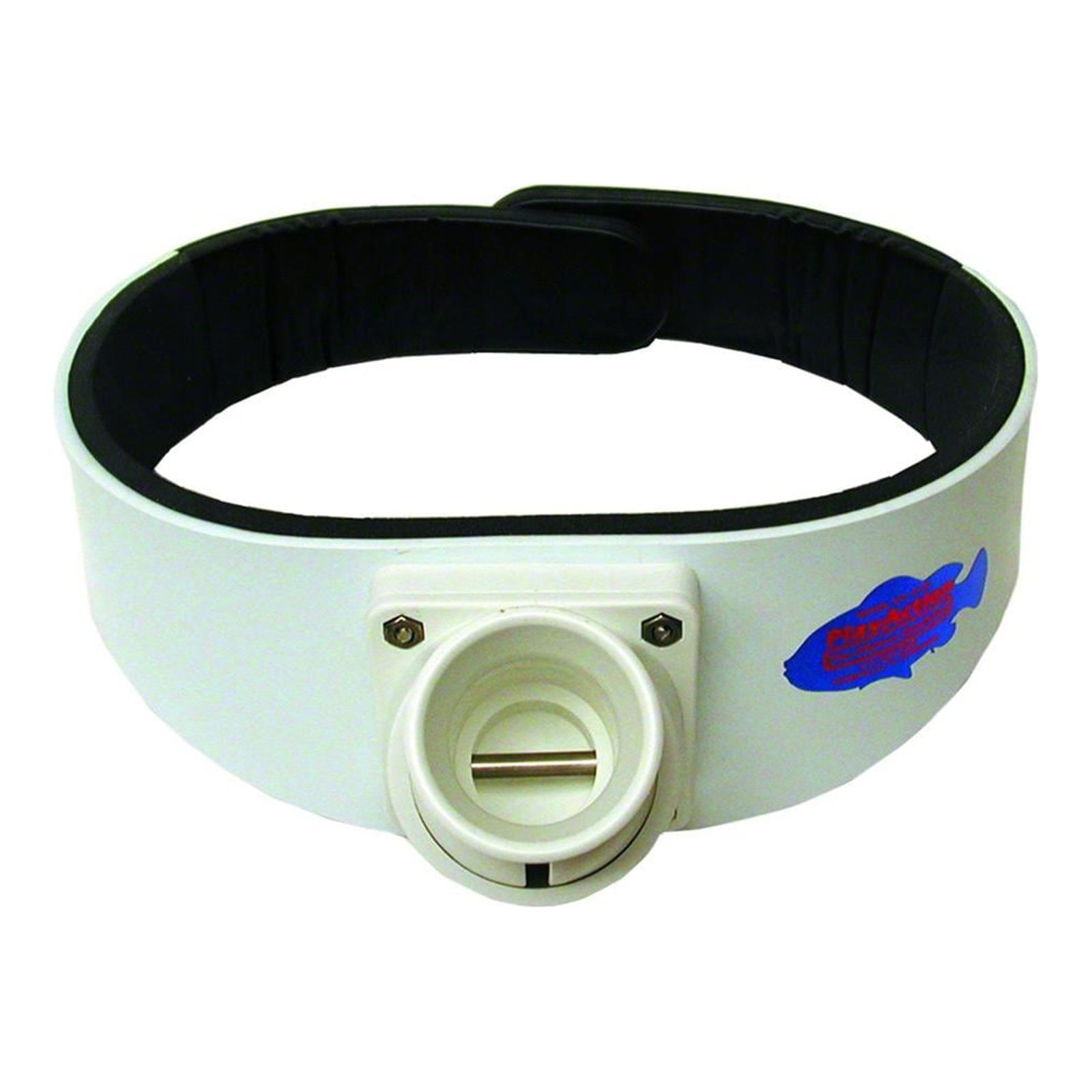 Playaction B100-M Fighting Belt Belt Belt - Walmart.com